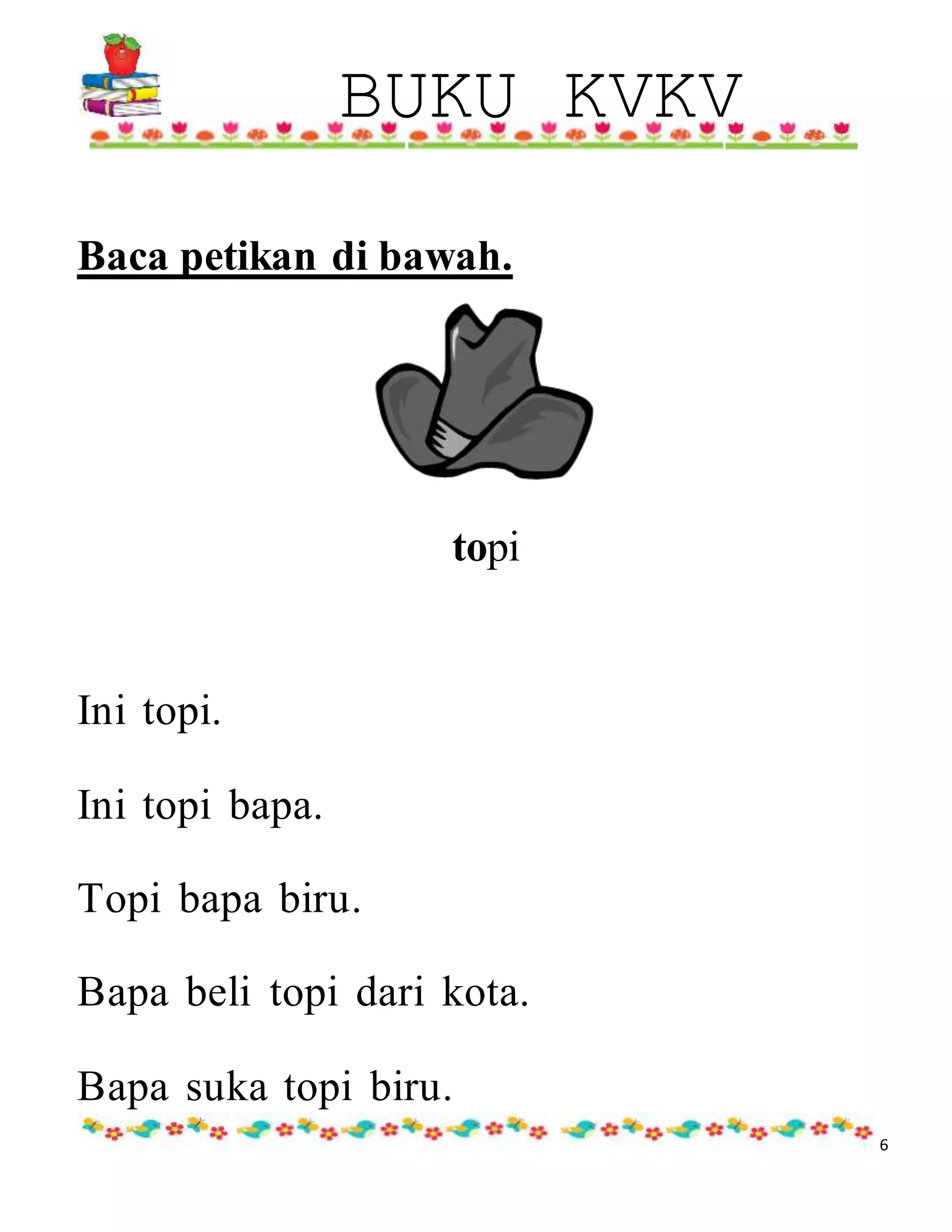 153289905 buku-kvkv | DOCX