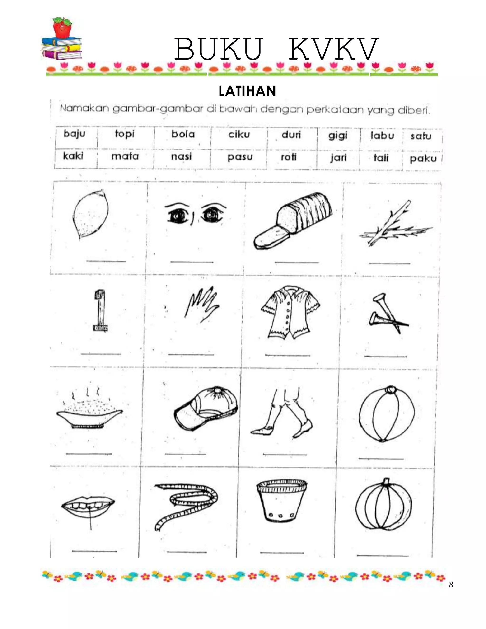 153289905 buku-kvkv | DOCX