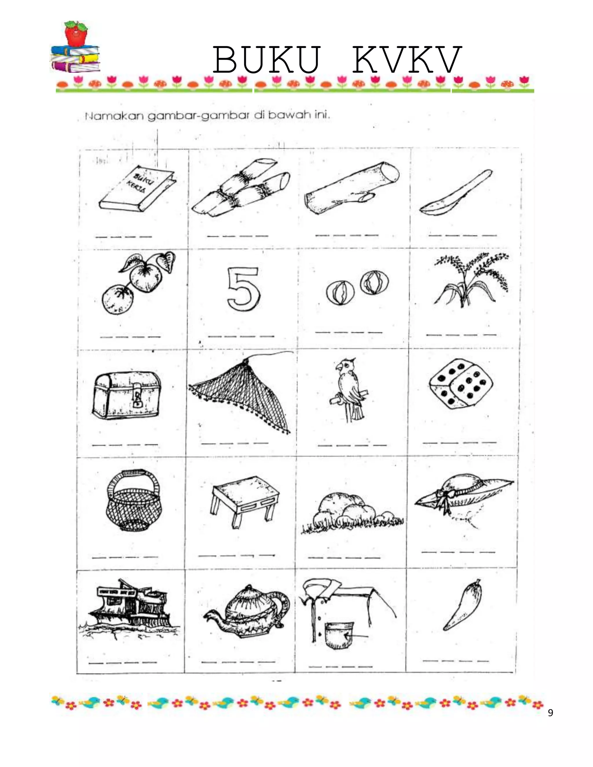 153289905 buku-kvkv | DOCX