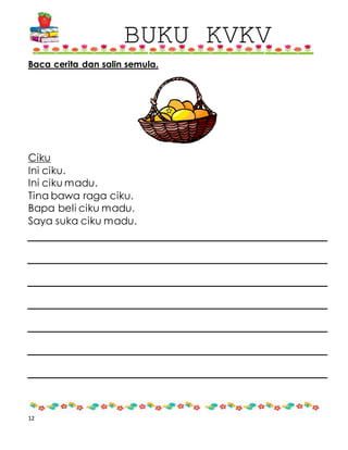 153289905 buku-kvkv | DOCX