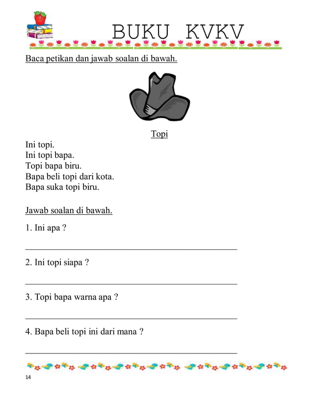 153289905 buku-kvkv | DOCX