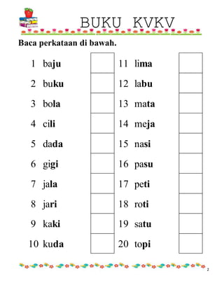 153289905 buku-kvkv | DOCX