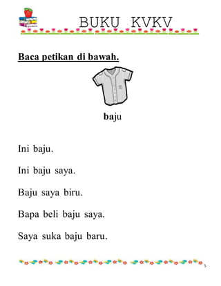 153289905 buku-kvkv | DOCX