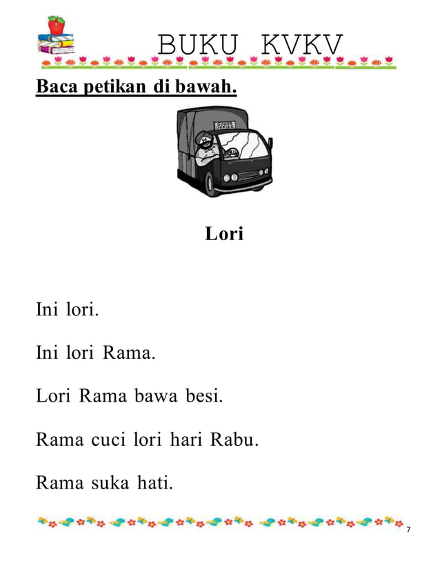 153289905 buku-kvkv | DOCX