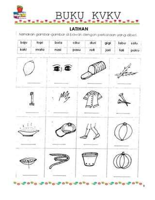 153289905 buku-kvkv | DOCX