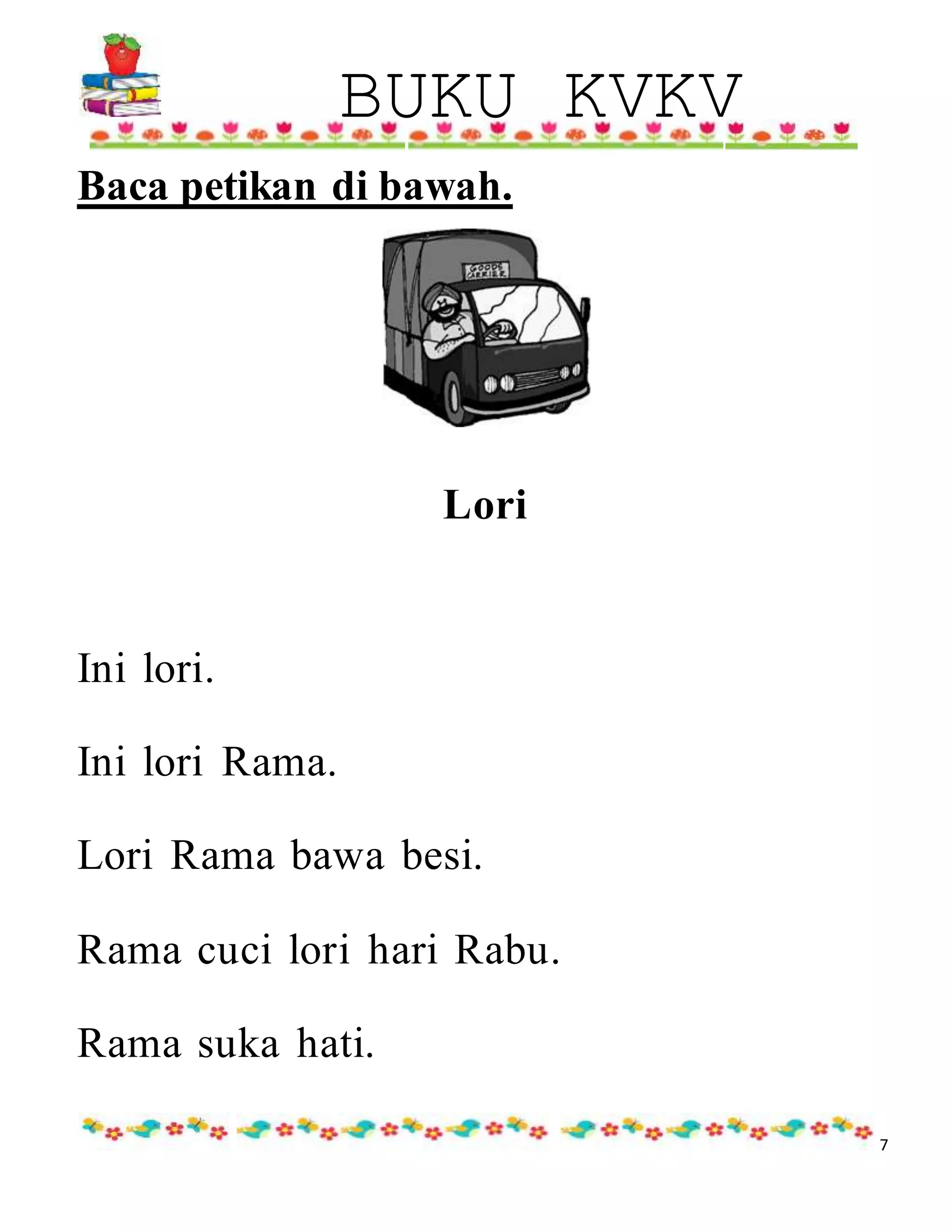 153289905 buku-kvkv | DOCX