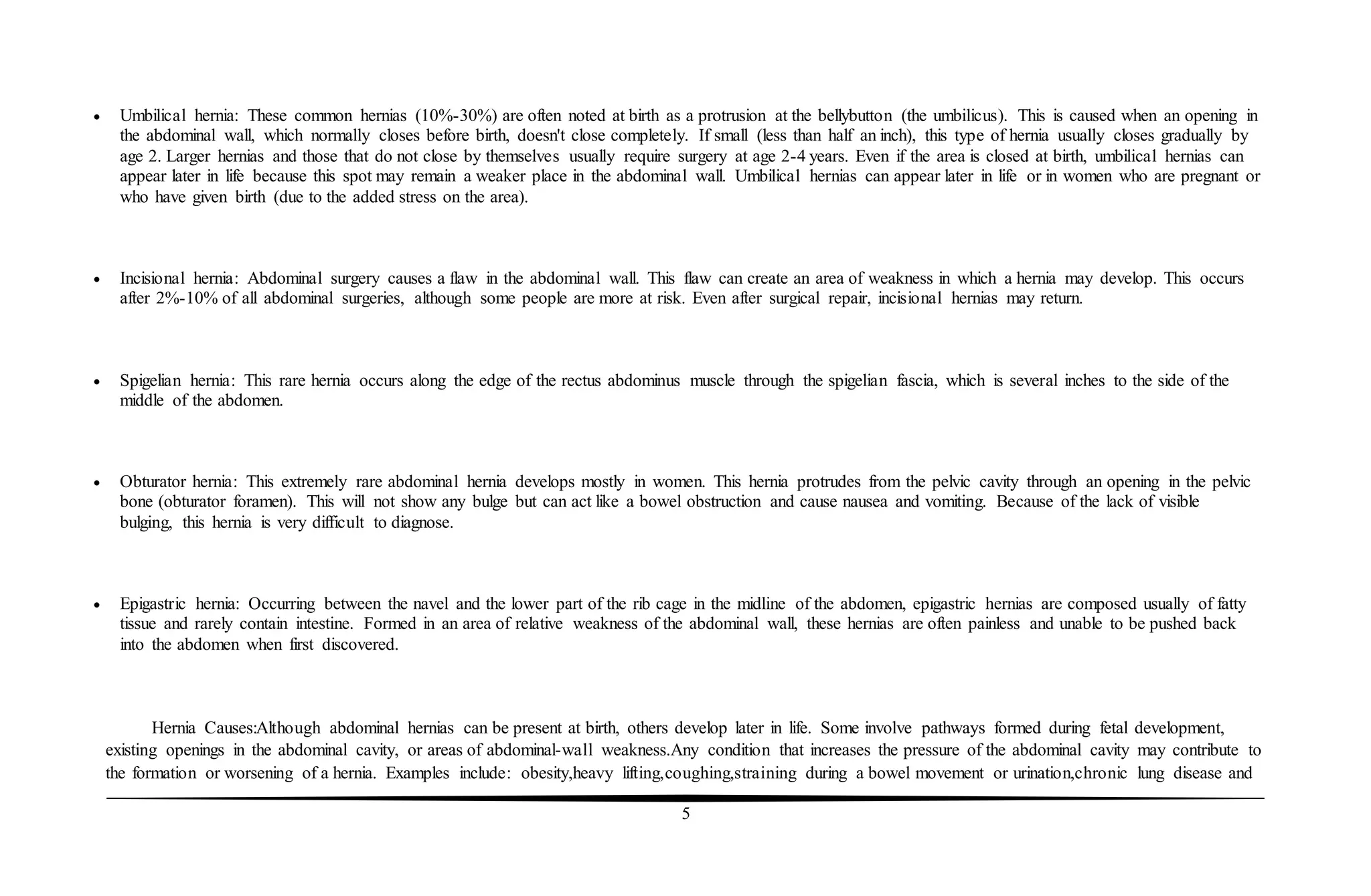 153294346 case-study-of-indirect-inguinal-hernia-r | DOCX