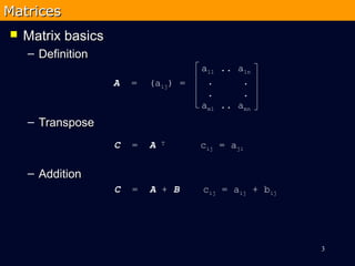 1533 game mathematics | PPT
