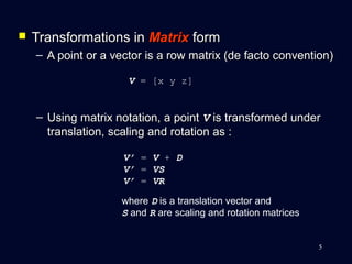 1533 game mathematics | PPT