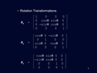 1533 game mathematics | PPT