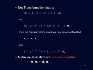 1533 game mathematics | PPT