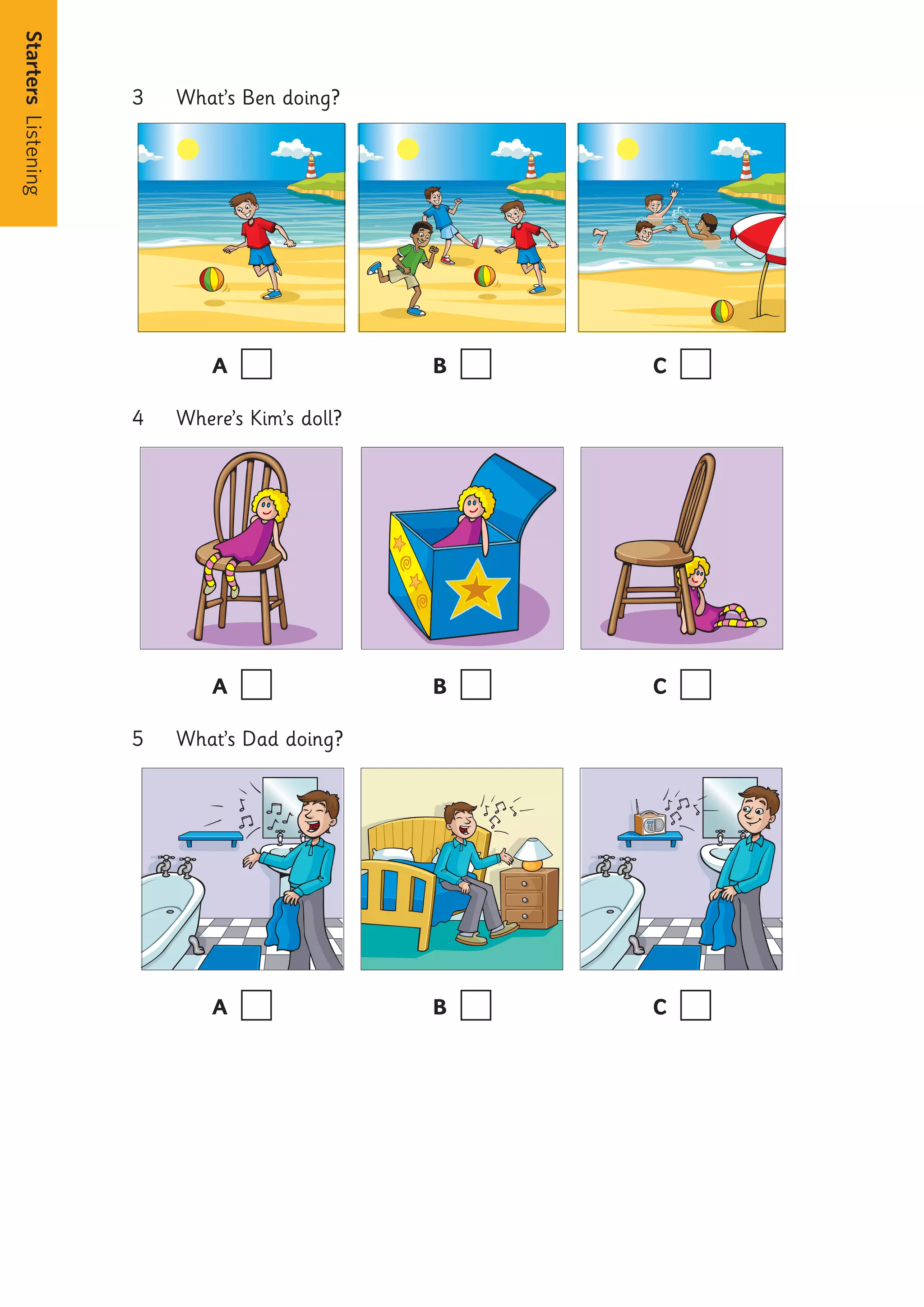 153309 starters-sample-papers-volume-2 | PDF