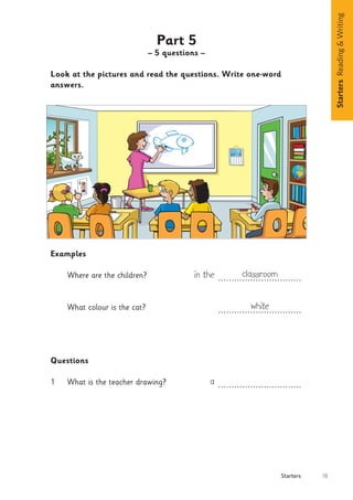 153309 starters-sample-papers-volume-2 | PDF