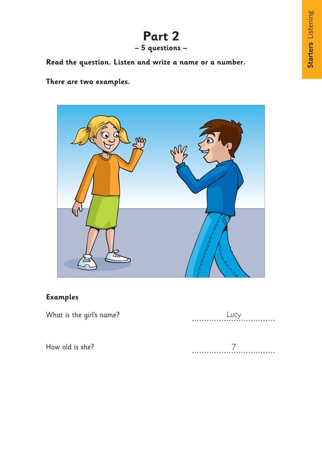 153309 starters-sample-papers-volume-2 | PDF