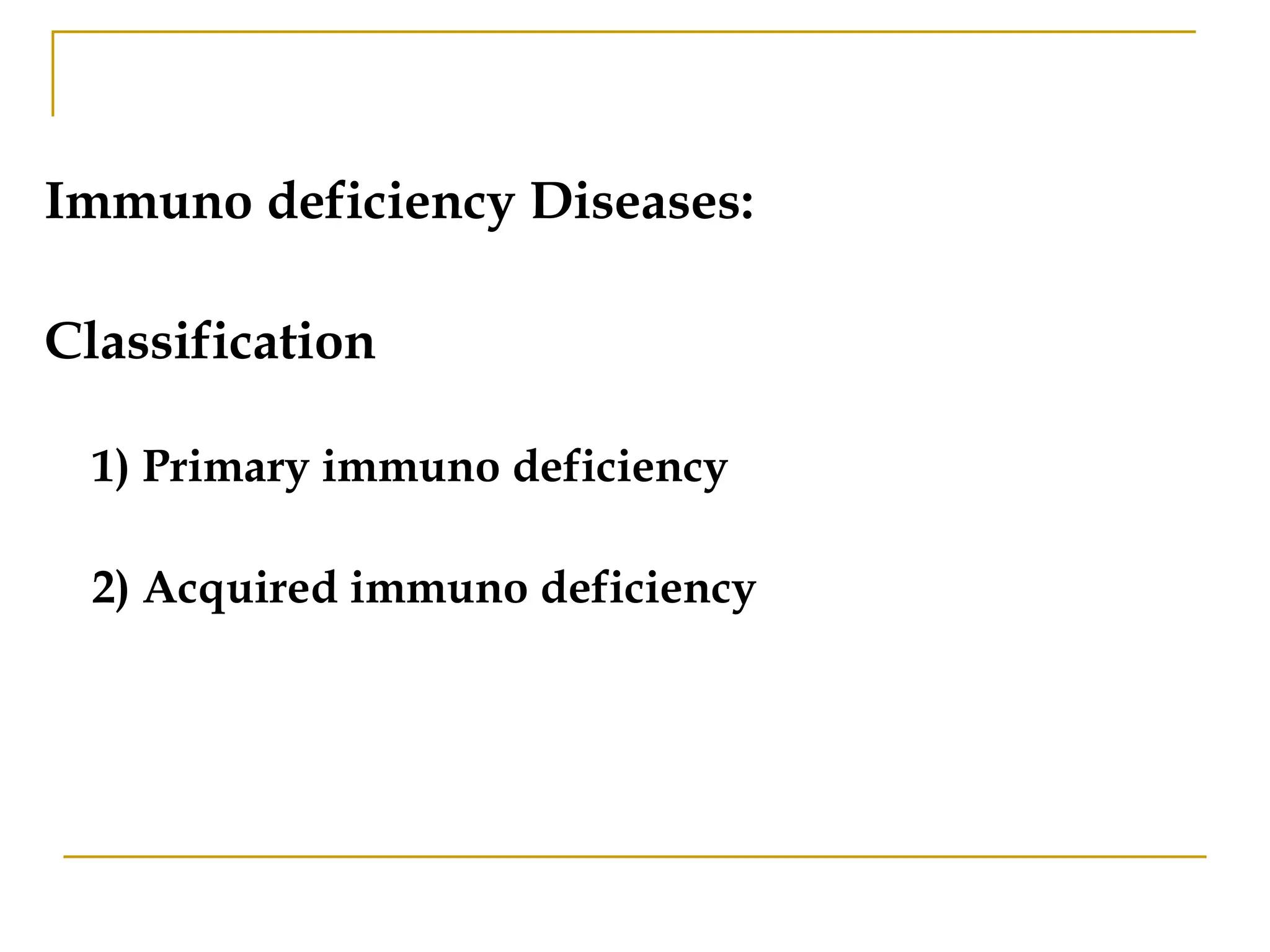 15333964-Immunodeficiency-Disorders (1) (1).pdf