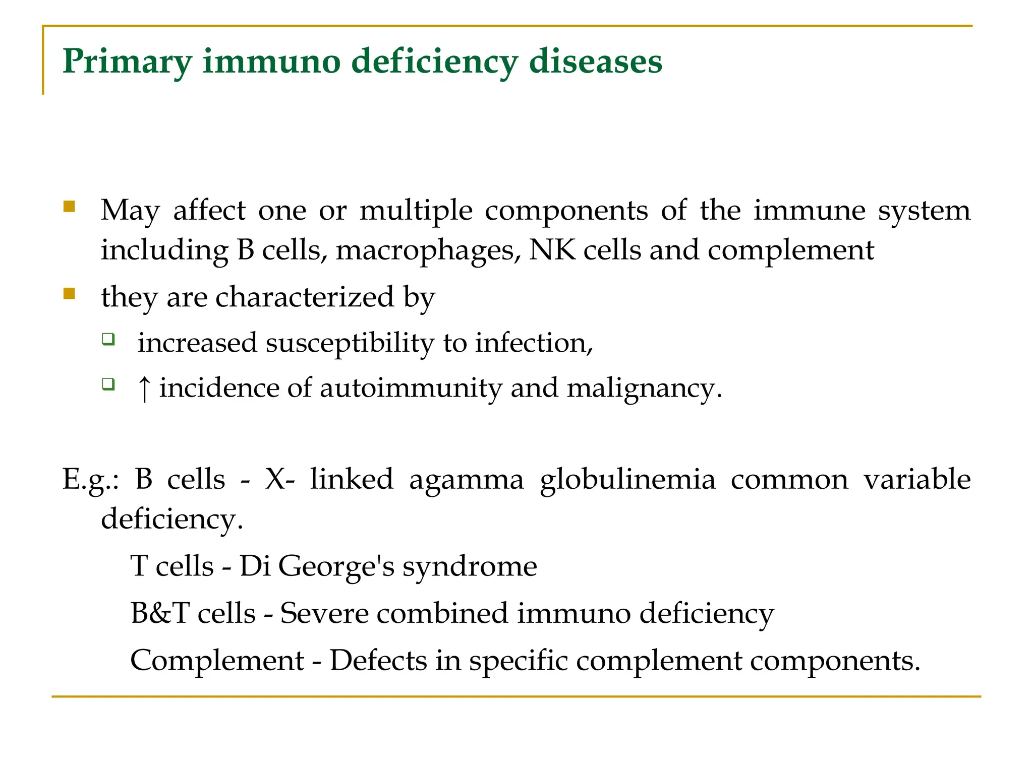 15333964-Immunodeficiency-Disorders (1) (1).pdf