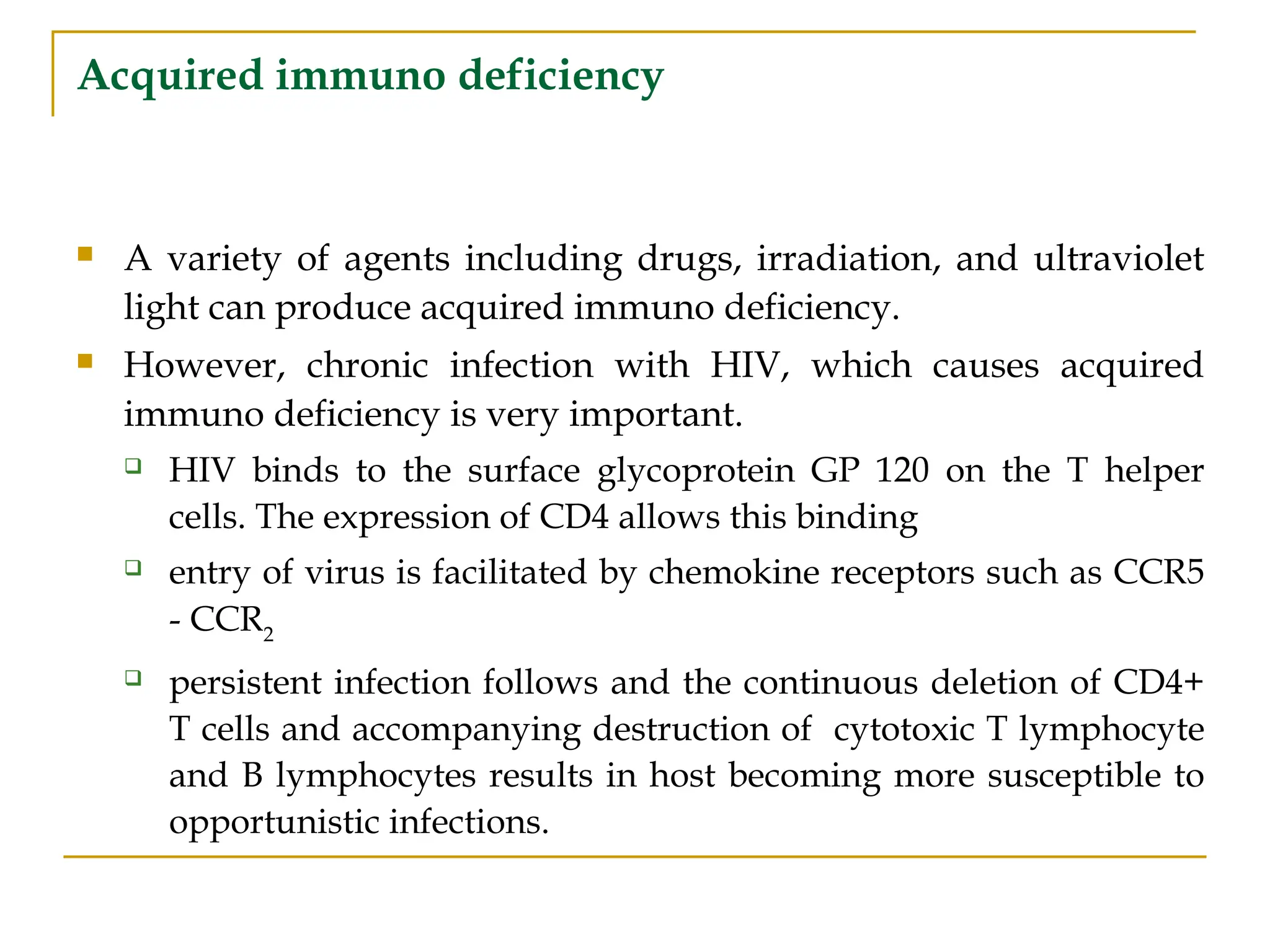 15333964-Immunodeficiency-Disorders (1) (1).pdf