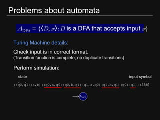 15hjhkllkhhkljbghgfyhgjkhjghfgjgjkghg336479.ppt