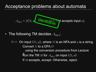 15hjhkllkhhkljbghgfyhgjkhjghfgjgjkghg336479.ppt