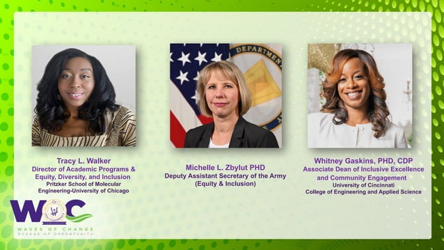 Navigating Power Dynamics-Strategies for Women in the Workplace.pptx