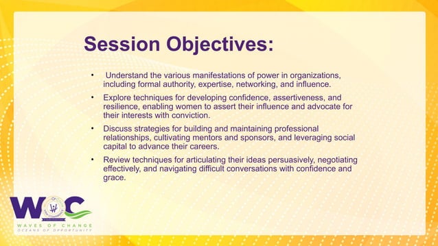 Navigating Power Dynamics-Strategies for Women in the Workplace.pptx