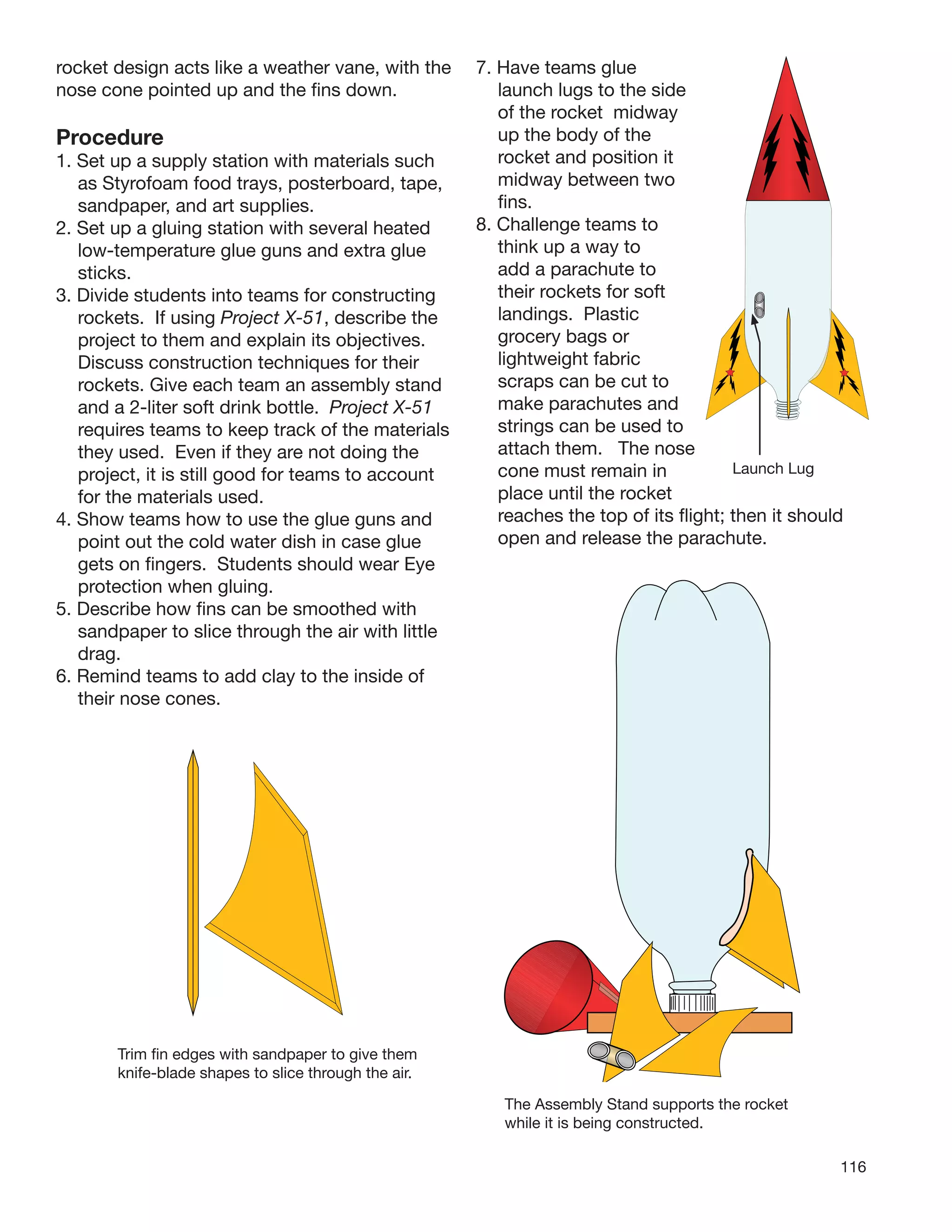 153406main rockets water_rocket_construction | PDF