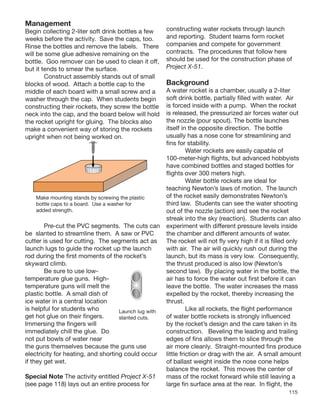 153406main rockets water_rocket_construction | PDF