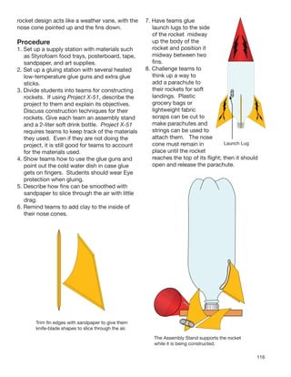 153406main rockets water_rocket_construction | PDF