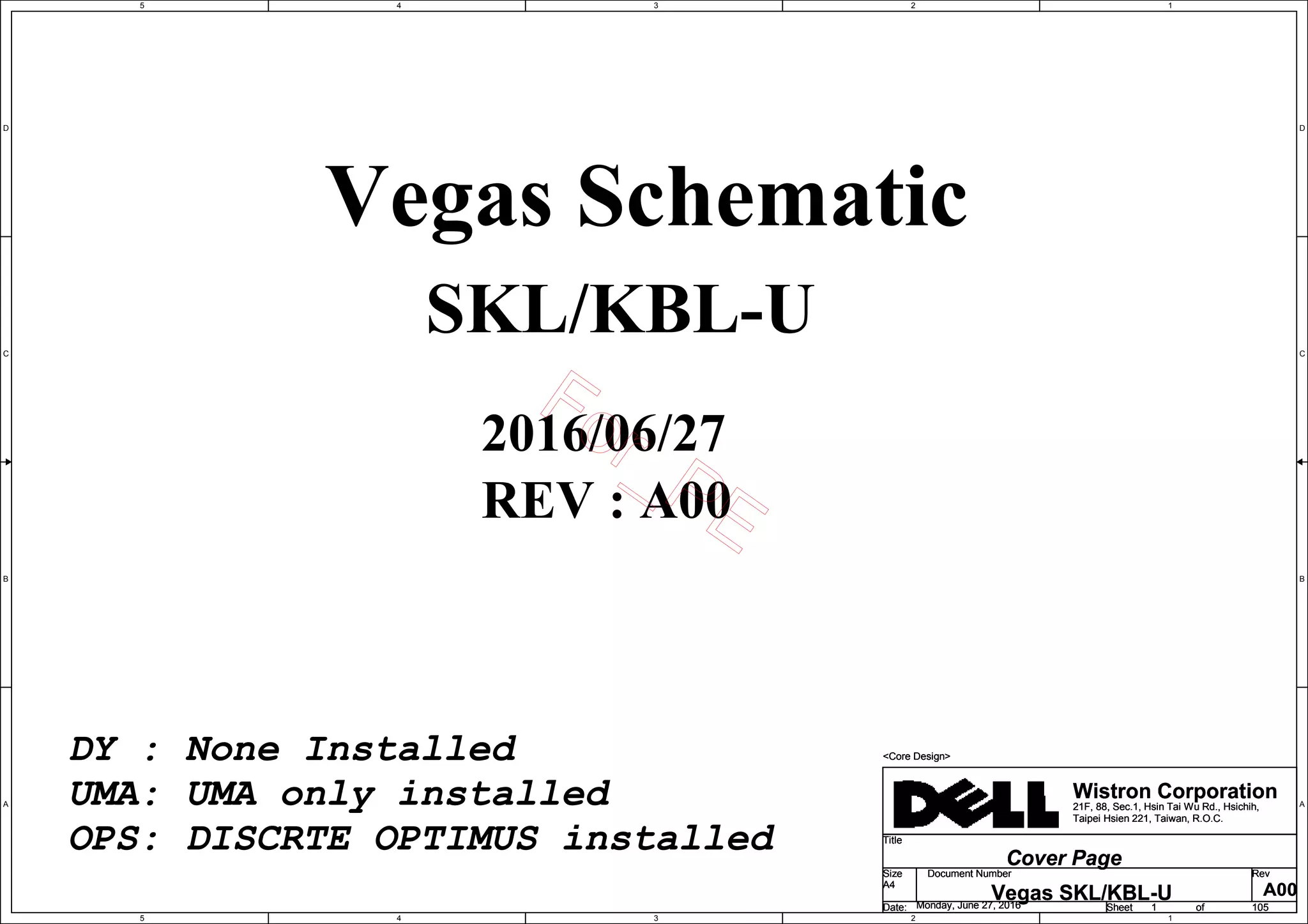 15341 1 vegas skl-u-a00_0627_1 [diagramas.com.br] | PDF