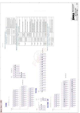 15341 1 vegas skl-u-a00_0627_1 [diagramas.com.br] | PDF