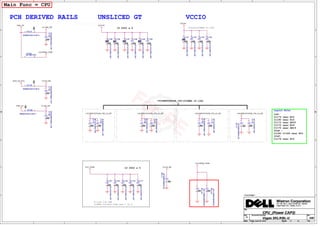 15341 1 vegas skl-u-a00_0627_1 [diagramas.com.br] | PDF