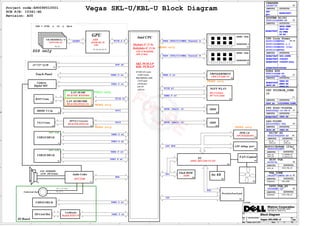 15341 1 vegas skl-u-a00_0627_1 [diagramas.com.br] | PDF