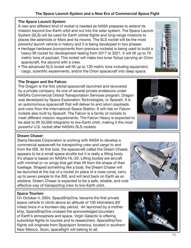 153410main rockets history | PDF