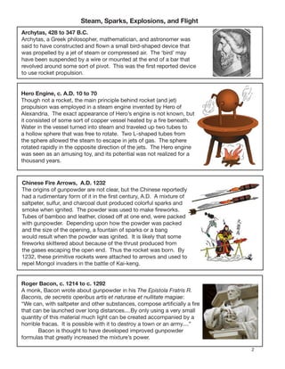 153410main rockets history | PDF