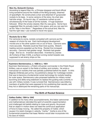 153410main rockets history | PDF