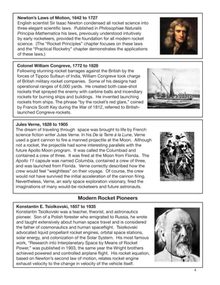 153410main rockets history | PDF