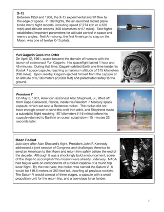 153410main rockets history | PDF