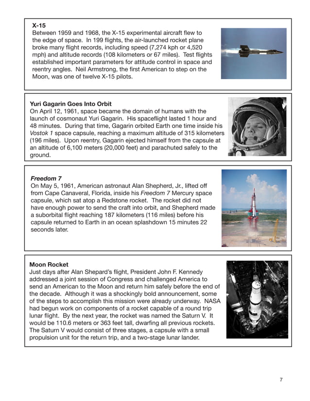153410main rockets history | PDF