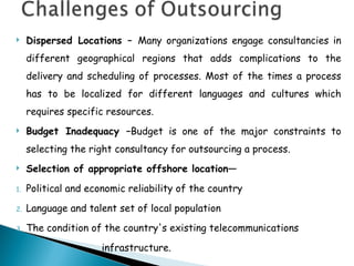 153687099-Outsourcing for business 1.ppt