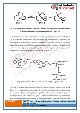 1536916568 che p1_m30_etext | PDF