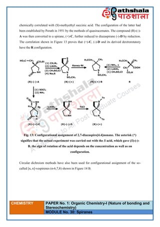 1536916568 che p1_m30_etext | PDF