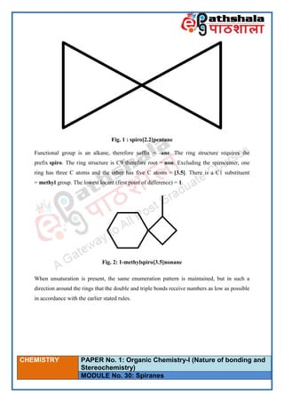 1536916568 che p1_m30_etext | PDF