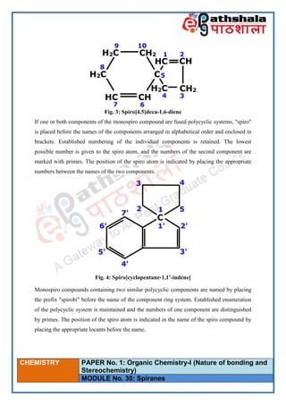 1536916568 che p1_m30_etext | PDF