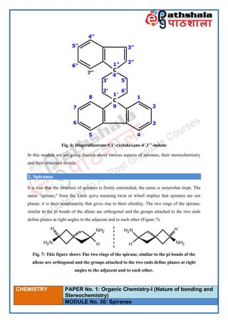 1536916568 che p1_m30_etext | PDF