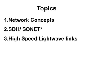 1536997963_ch2 optical network (1).ppt