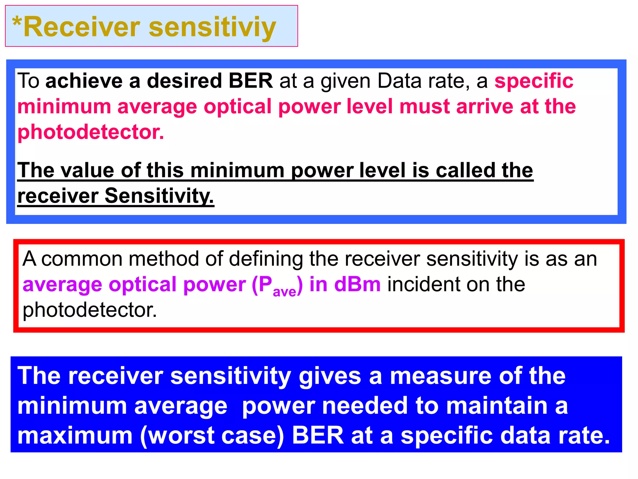 1536998350_Optical Receiver Operation.pdf