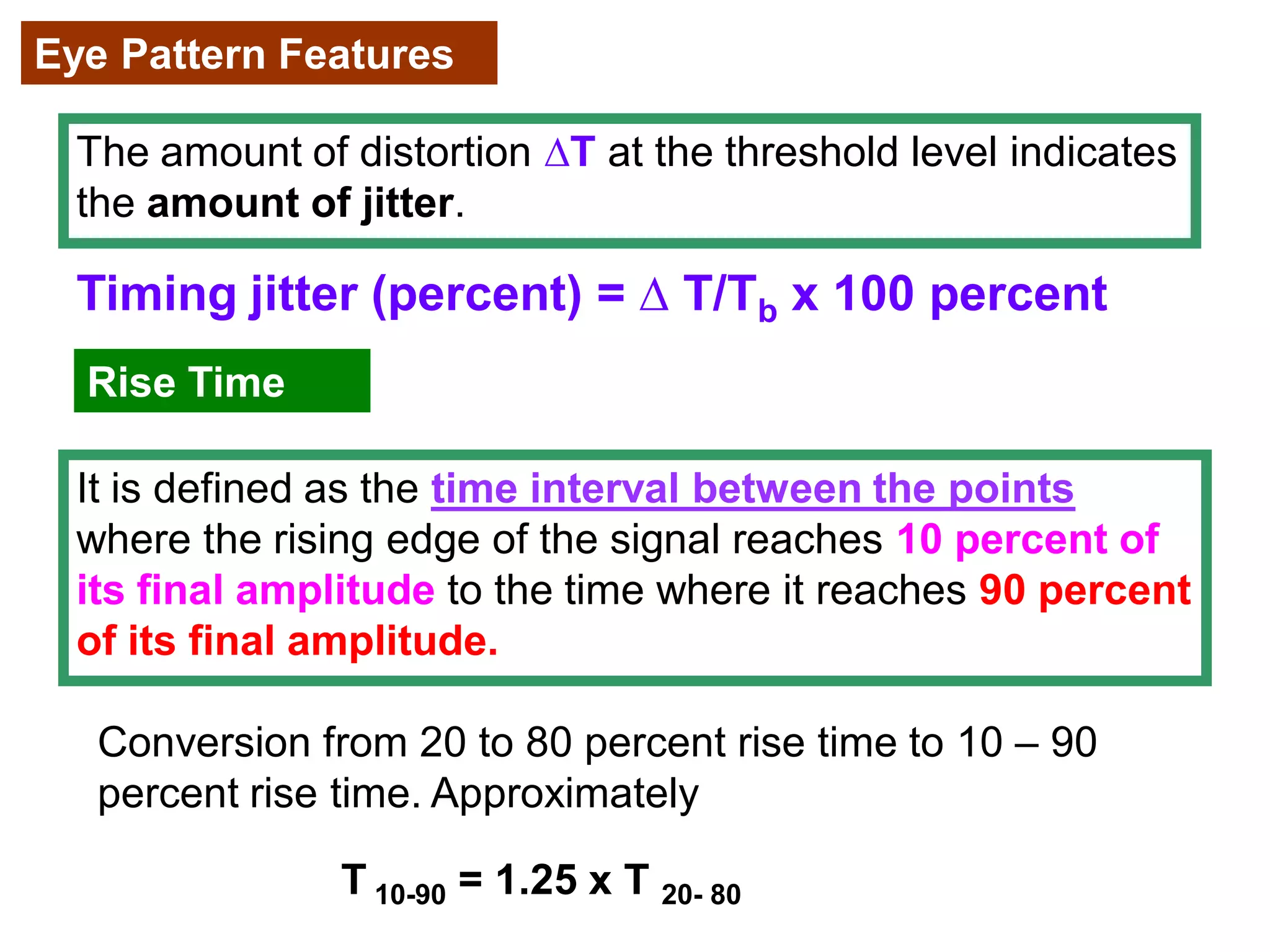1536998350_Optical Receiver Operation.pdf