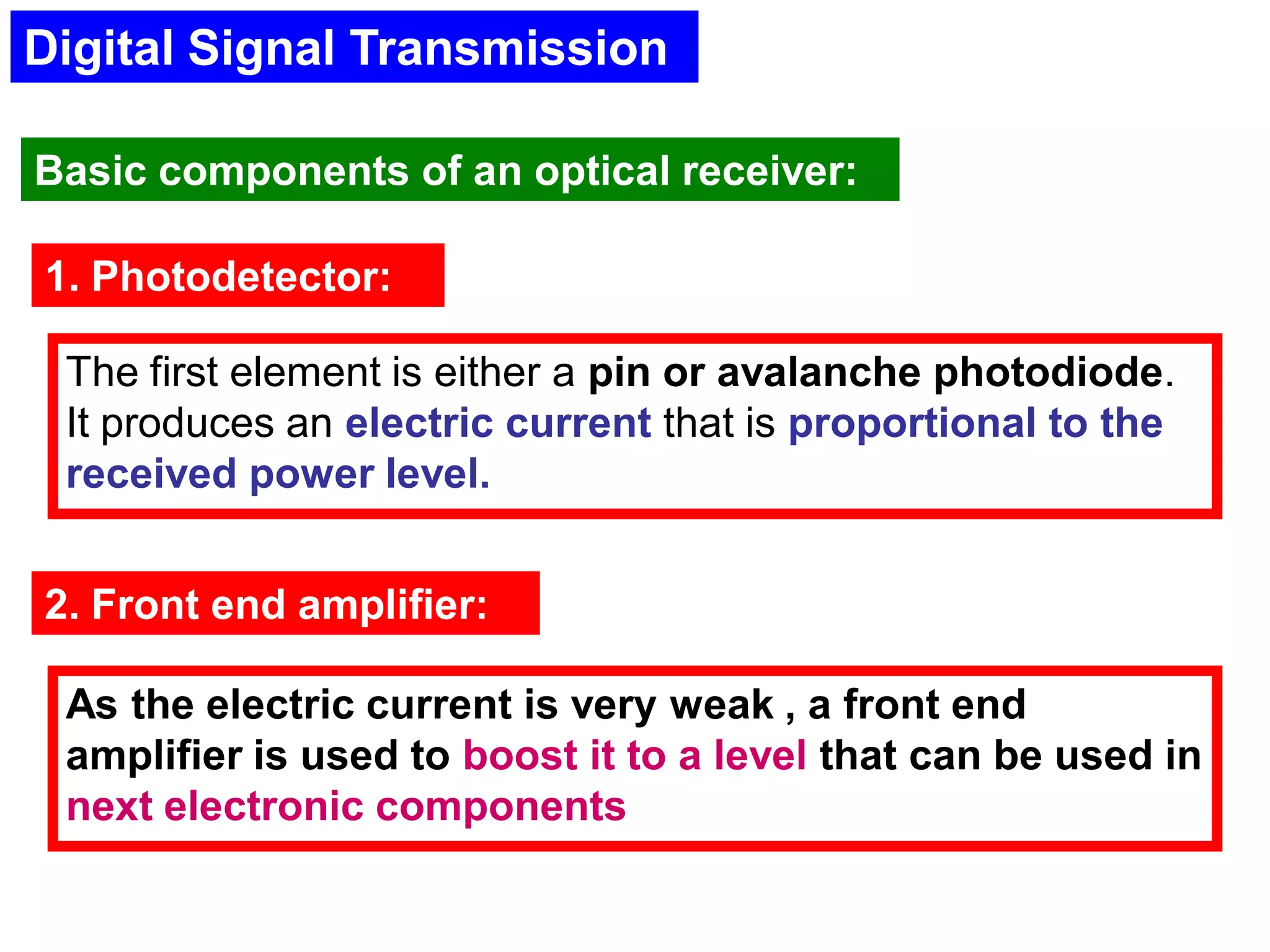 1536998350_Optical Receiver Operation.pdf
