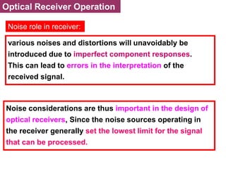1536998350_Optical Receiver Operation.pdf