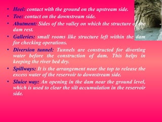 153707228-Arch-dam-constuction&princ.ppt